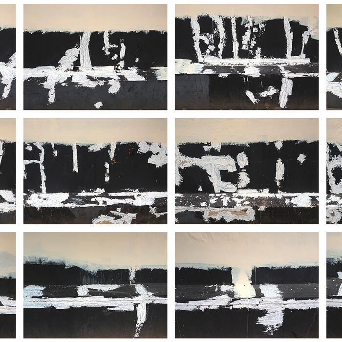 Artist | Mirabaud Group